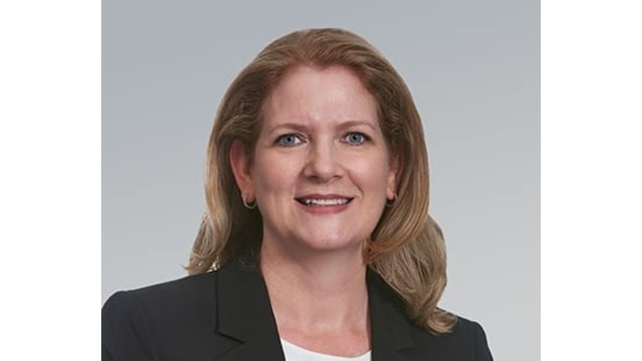 Sompo appoints head of North America Reinsurance | Bermuda Re